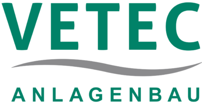 Vetec Anlagenbau - Scan American Corporation